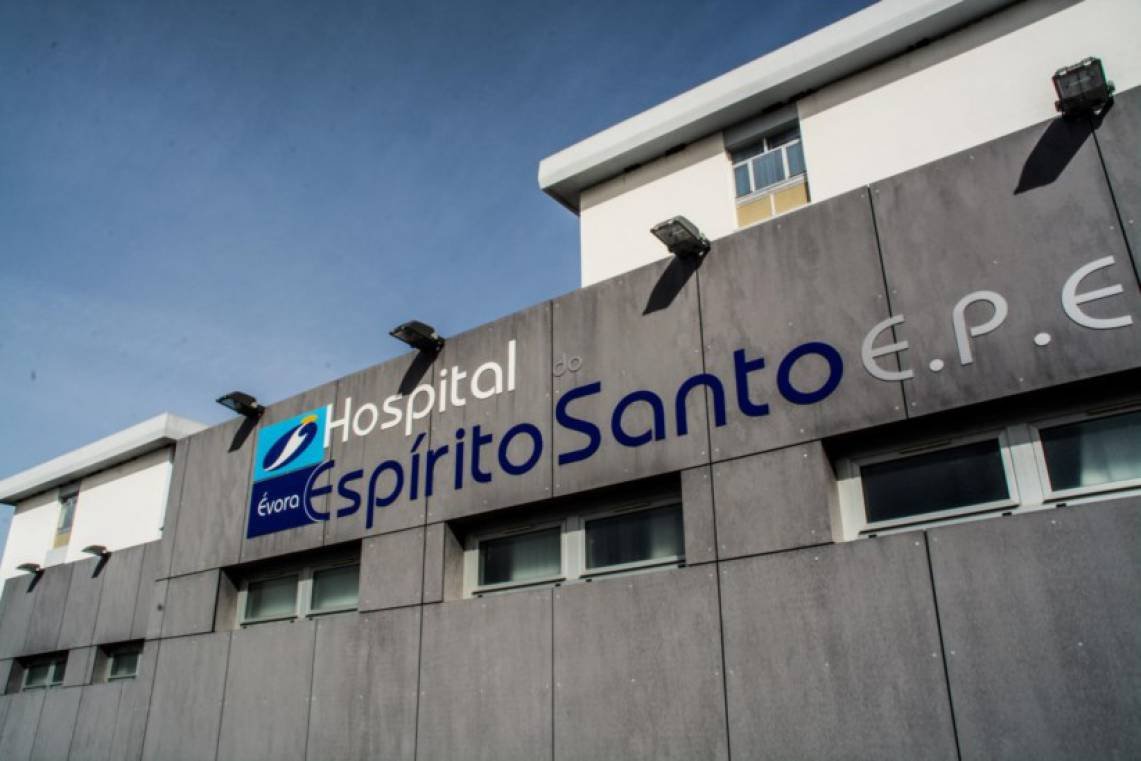 Hospital de Évora aumenta em 25% as cirurgias e diminui em 19% as ...
