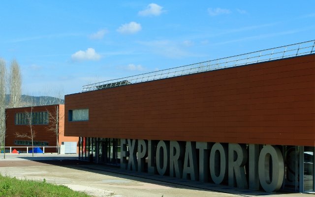 Covid-19: Exploratório de Coimbra cria linha telefónica para dar ideias ...