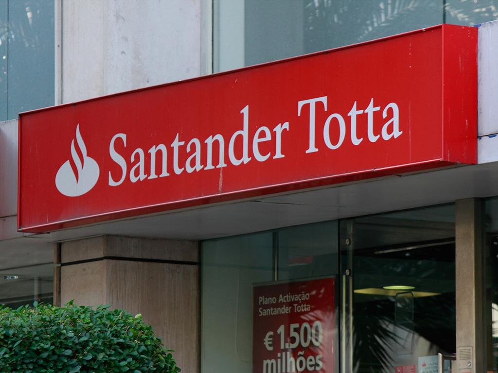 Covid-19: Santander Totta disponível para dar carência de capital em ...