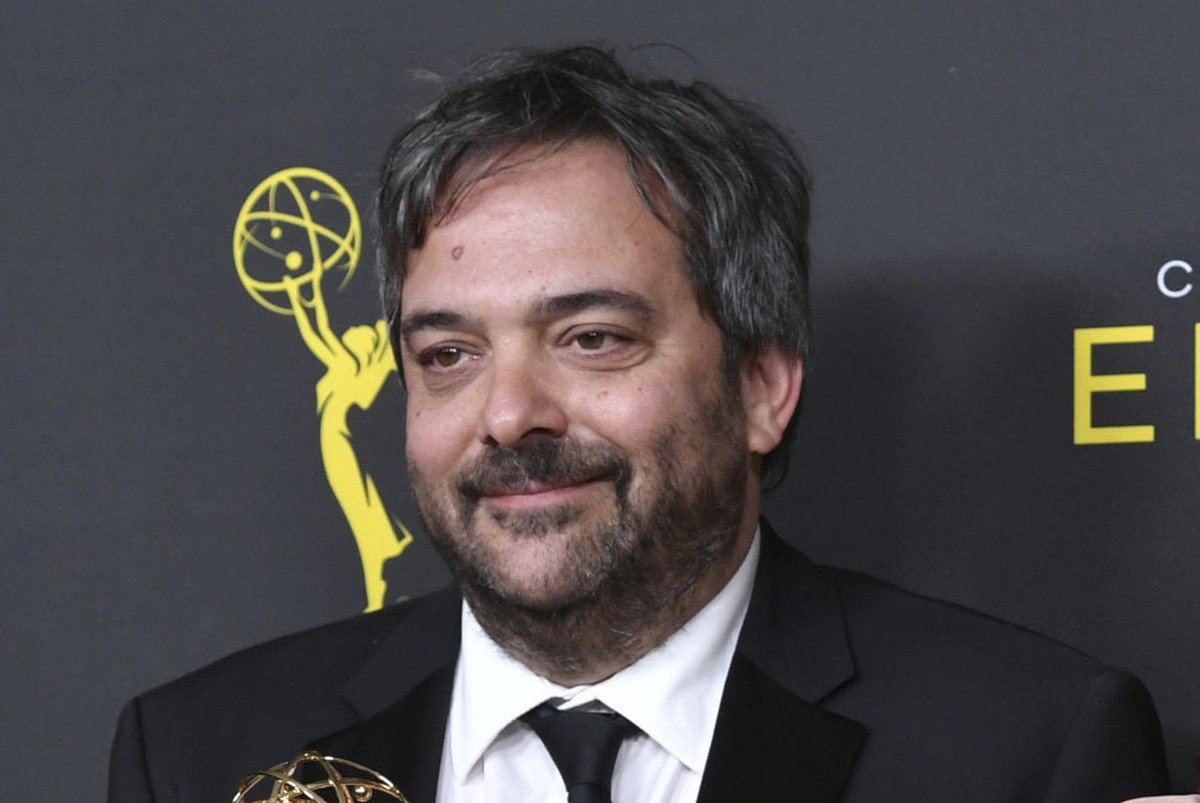 Covid-19: Músico Adam Schlesinger morre aos 52 anos