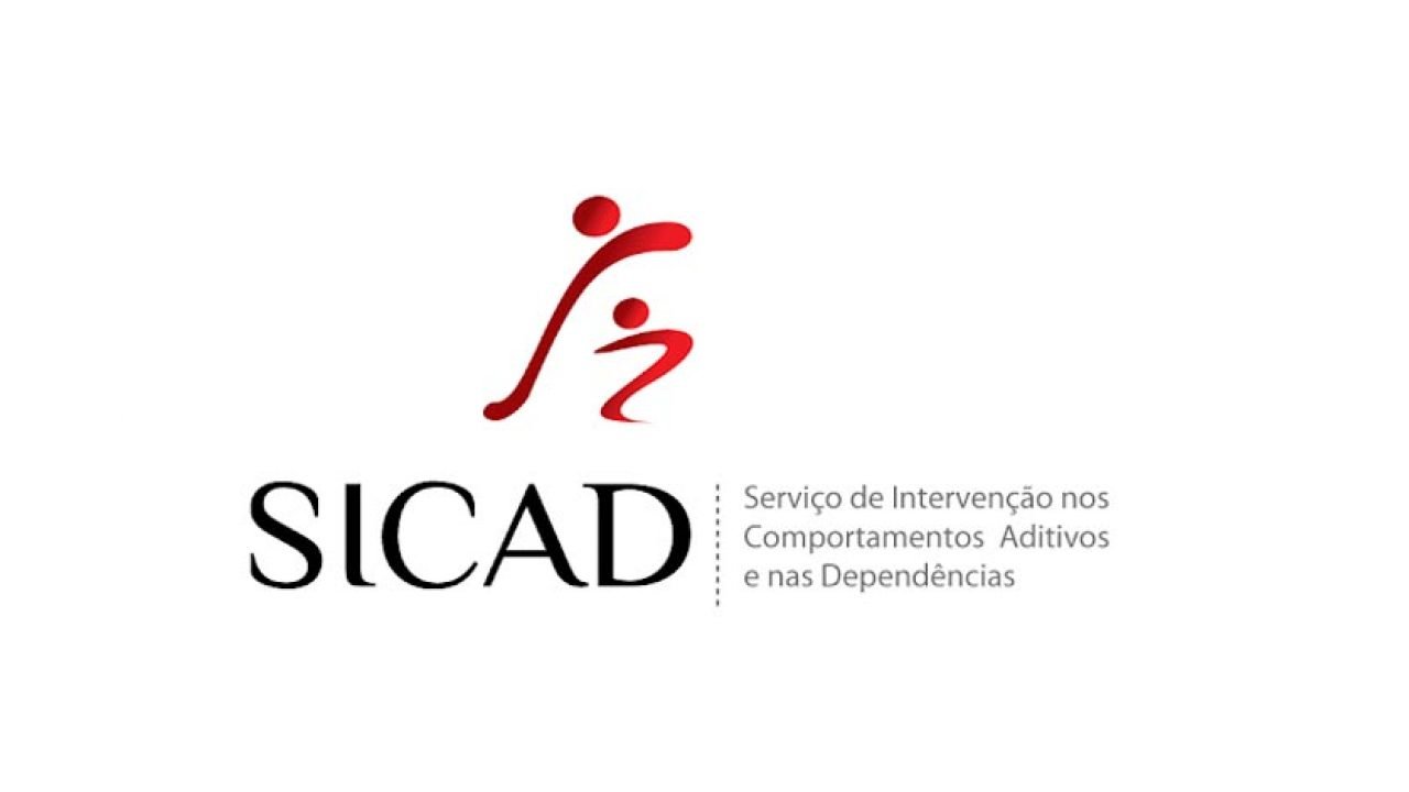 Covid-19: SICAD lança estudo para perceber papel dos consumos em tempos ...