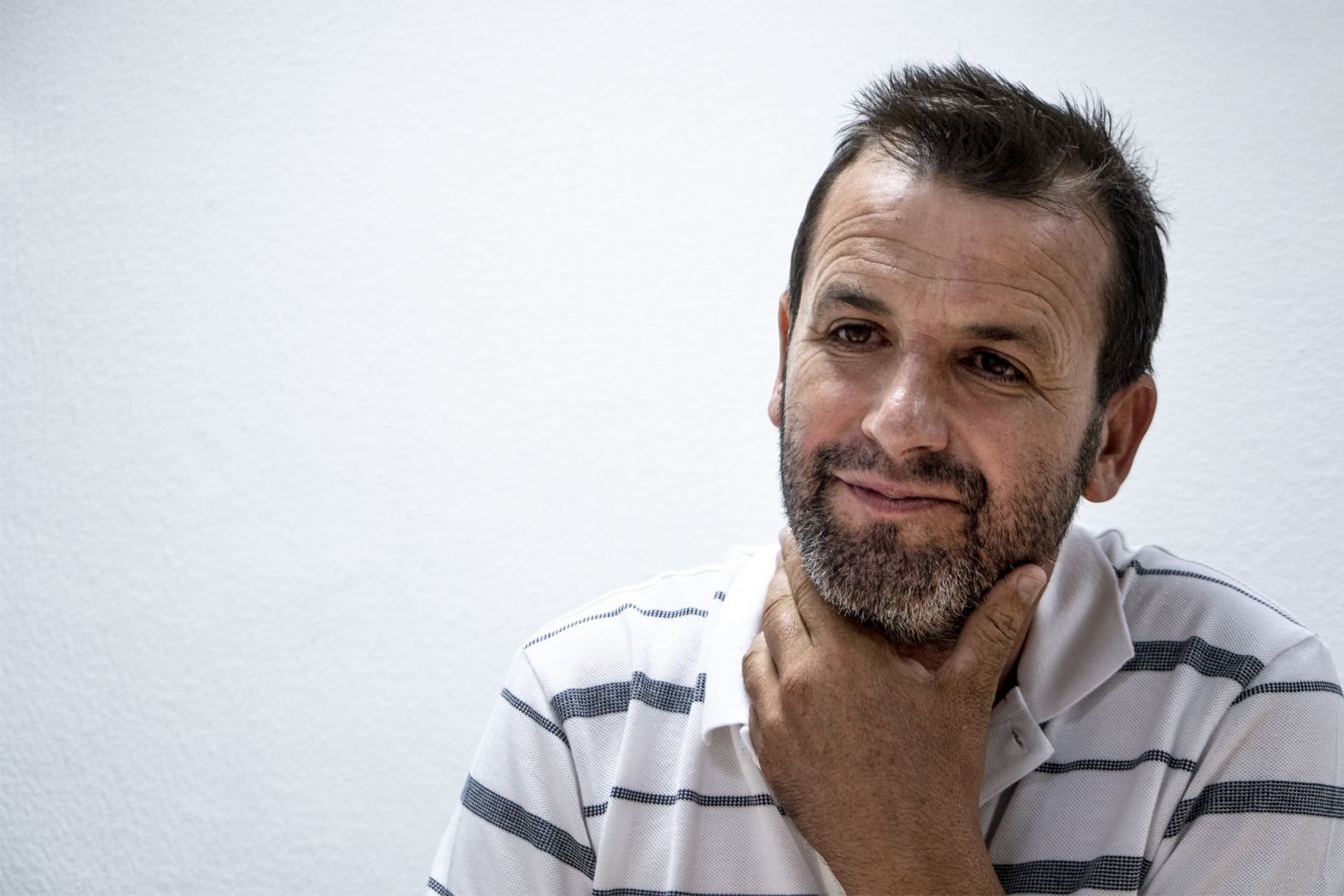 Covid-19: Partido RIR pede audiência a Marcelo para discutir situação ... Covid-19: Partido RIR pede audiência a Marcelo para discutir situação ...