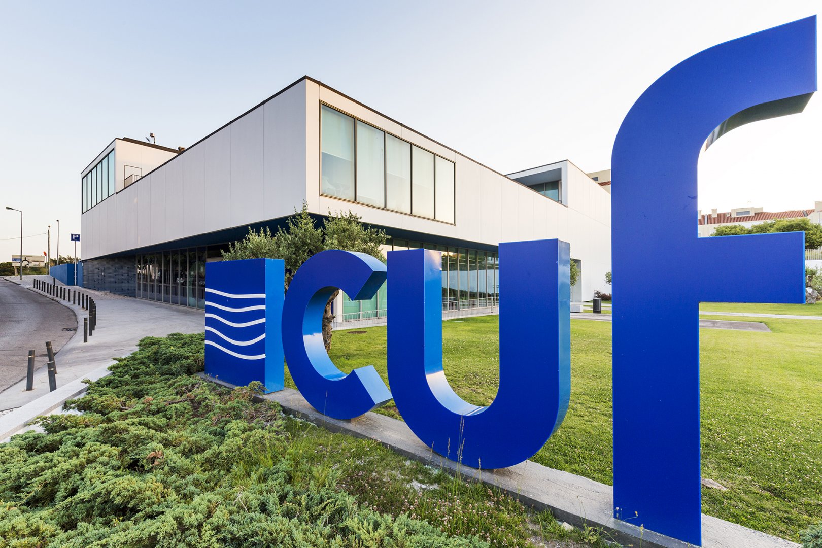 CUF investe 50 milhões de euros para abrir hospital em Leiria