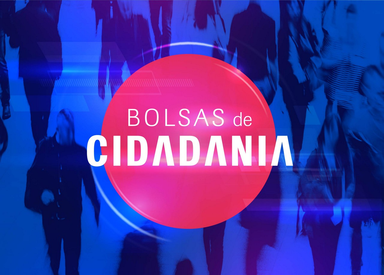 60 Mil Euros Para Seis Projetos Vencedores Das Bolsas De Cidadania 60-mil-euros-para-seis-projetos-vencedores-das-bolsas-de-cidadania