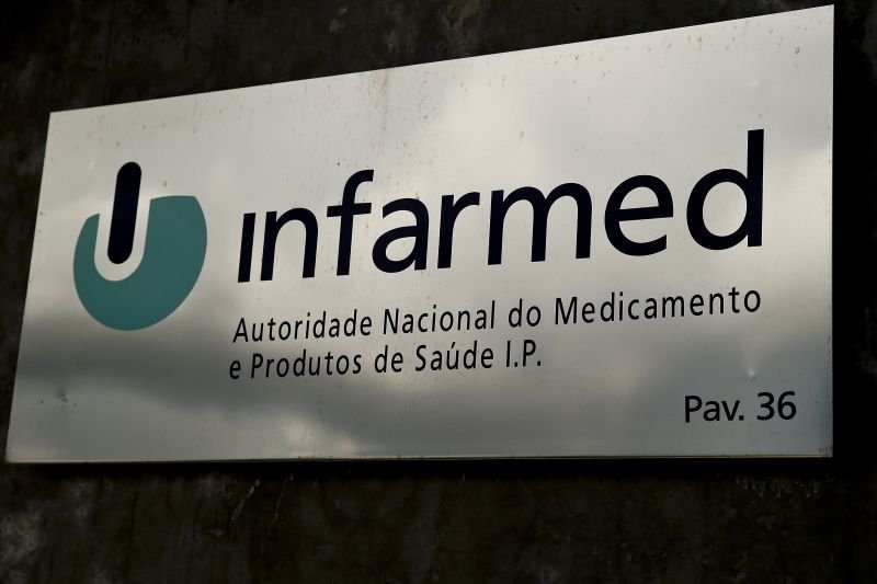 Infarmed alerta para riscos de medicamentos com pseudoefedrina para ...