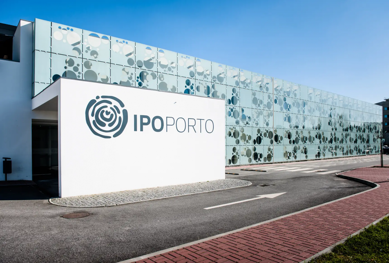 IPO Porto marca 50 anos com gala cuja receita reverte totalmente para ...