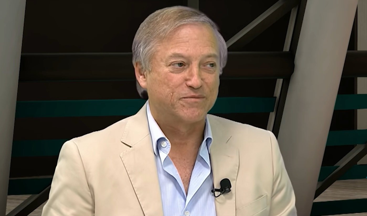 Diretor clínico da ULS de Santa Maria demitido
