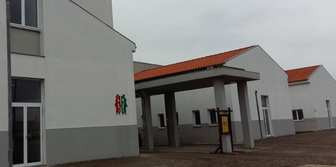 PS/Aveiro pede esclarecimentos sobre Unidade de Cuidados de Estarreja