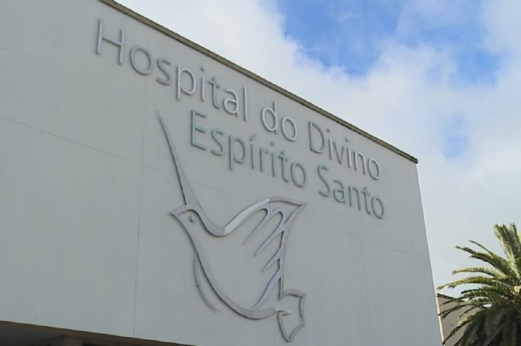 Incêndio no Hospital de Ponta Delgada é oportunidade para dotar Açores ...